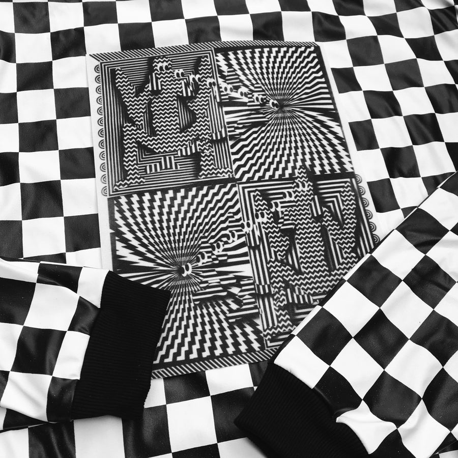 RTC back patch – PSA Press